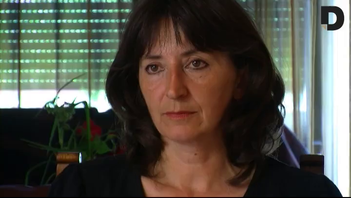 osobnasjecanja.hr - video pretraga